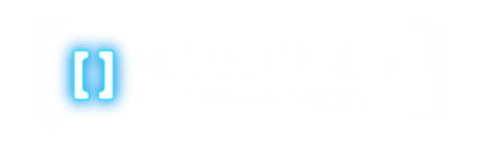 Jobs at Illuminate Financial Companies | Illuminate Financial